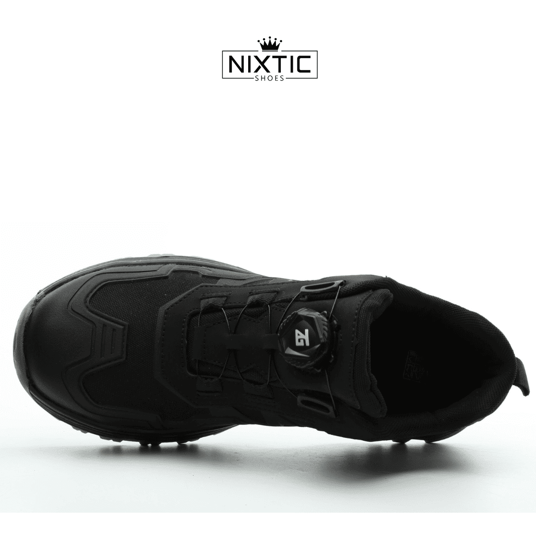 Nixtic™ Zg CoreGuard 360 – Nixtic Shoes